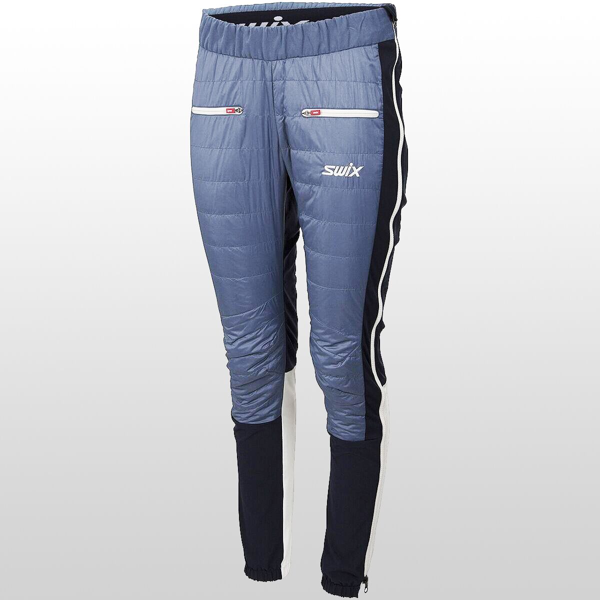 Swix Horizon Pant - Women's - Clothing
