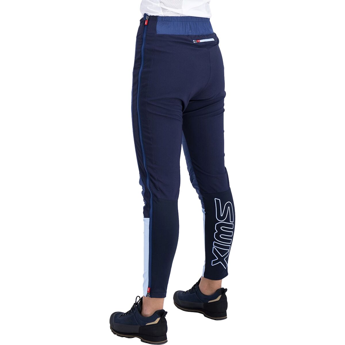 Swix Horizon Pant - Women's - Clothing