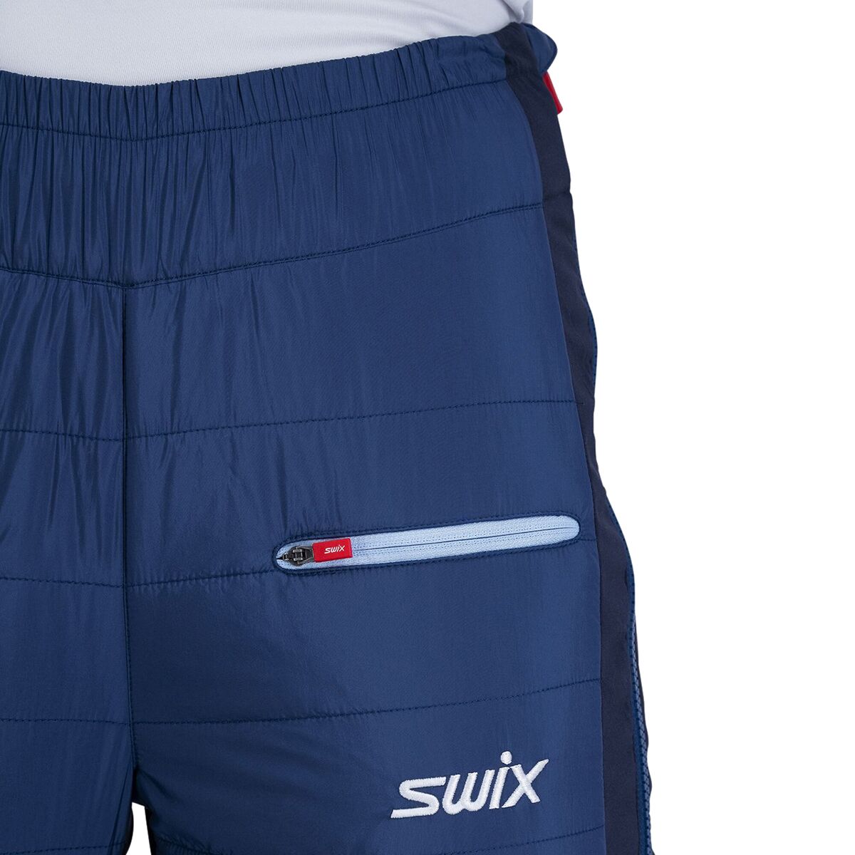 Swix Horizon Pant - Women's - Clothing