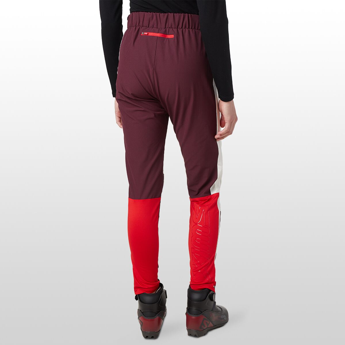 Swix Horizon Pant - Women's - Clothing