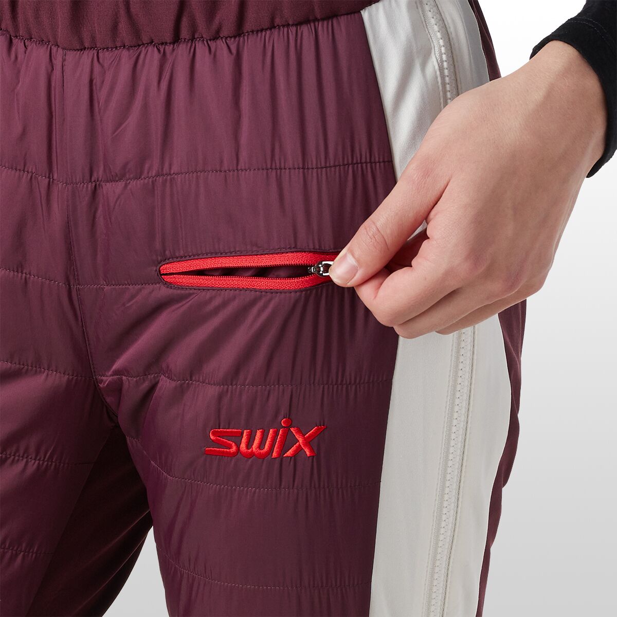 Swix Horizon Pant - Women's - Clothing