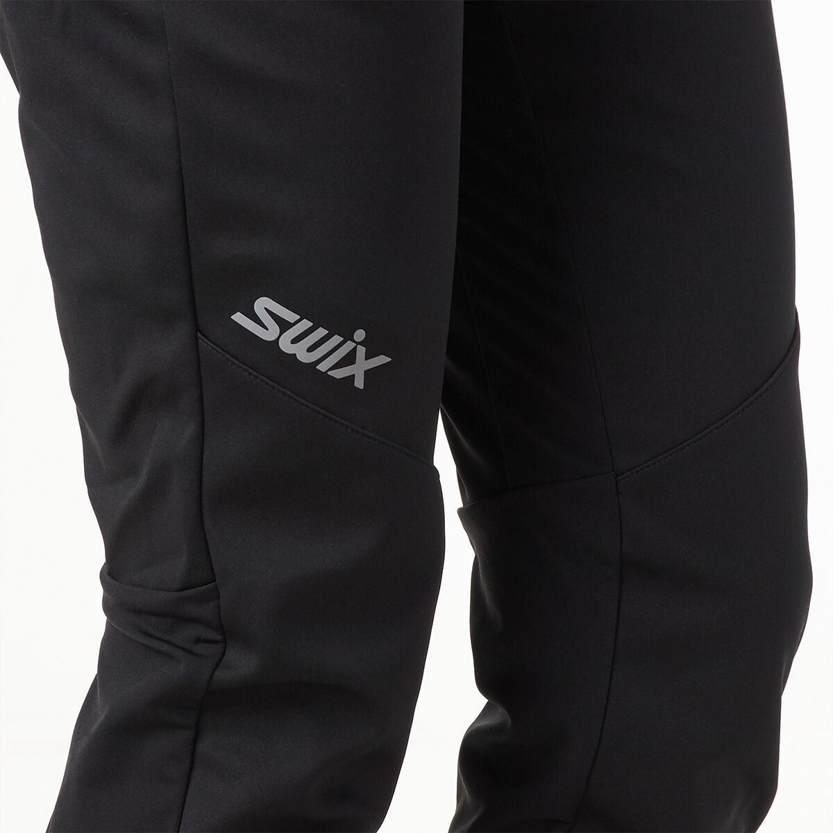 Swix Voldo Light Softshell Pant - Women's - Clothing