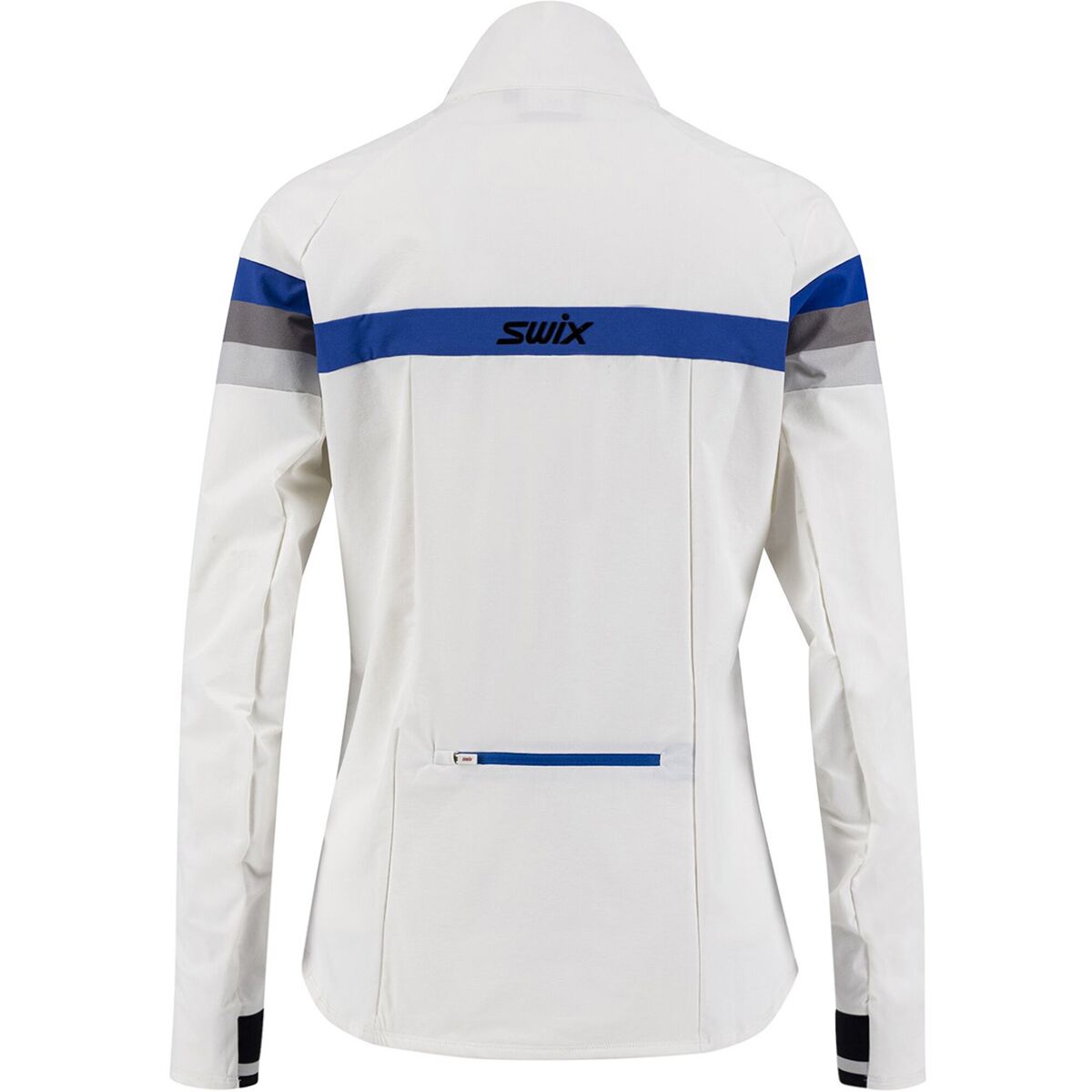 Swix Focus Jacket - Women's - Clothing