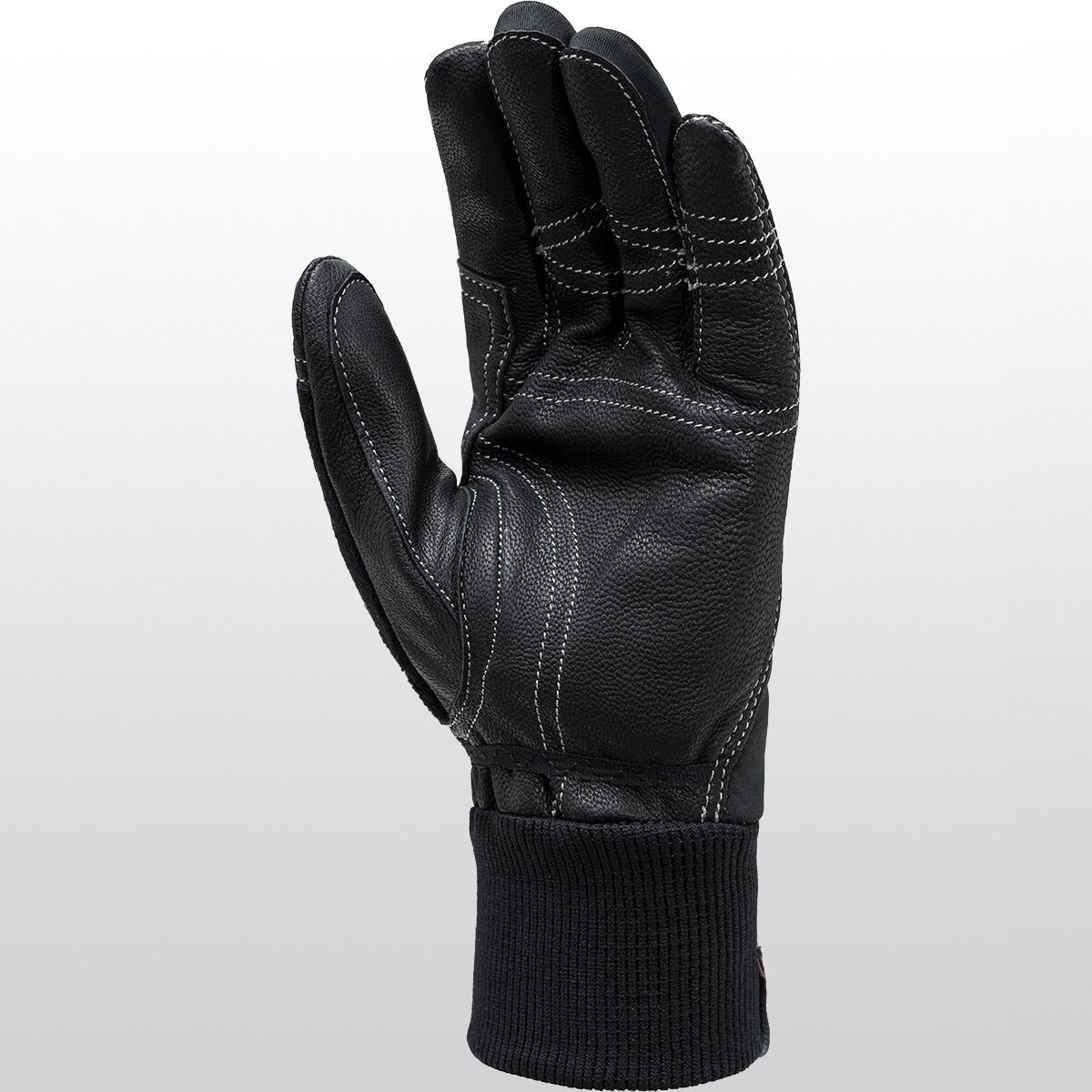 Swix Nybo Pro Glove - Accessories