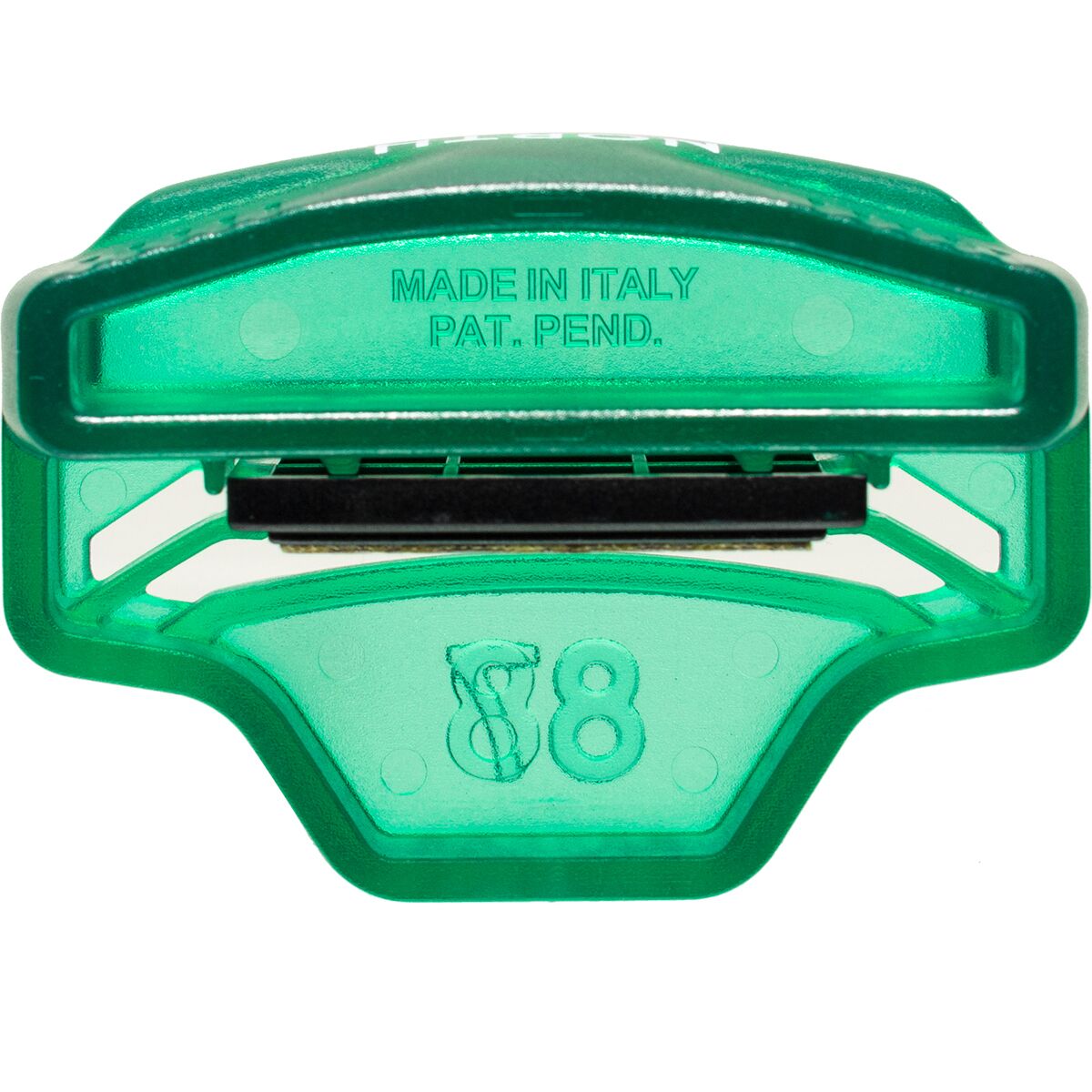 Swix North Pocket Diamond Sharpener - Ski