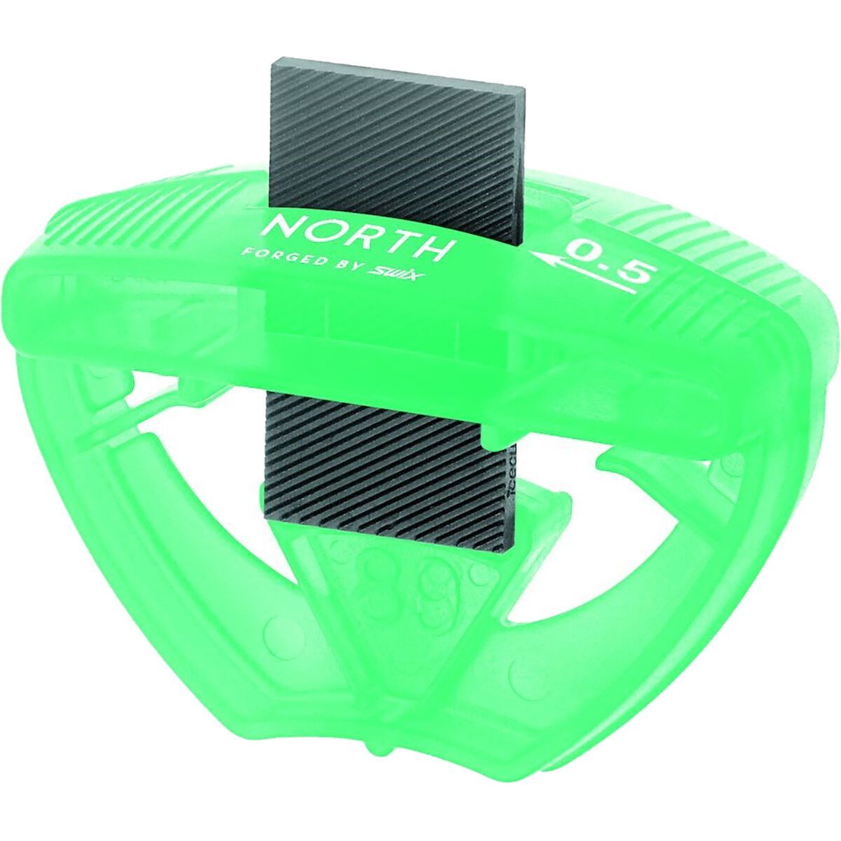 Swix North Pocket Edge Sharpener - Ski