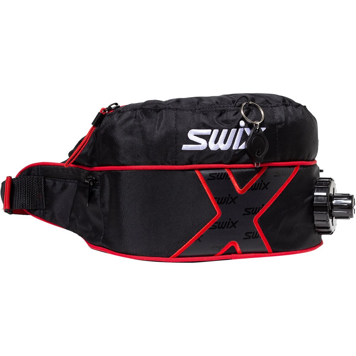 Swix Insulated Drink Belt - Ski
