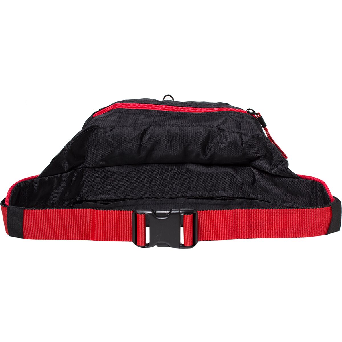 Swix Insulated Drink Belt - Ski