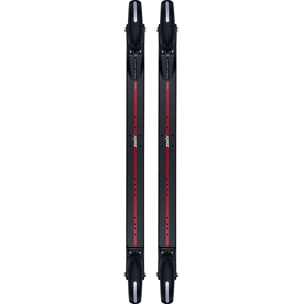 Swix Triac Carbon Skate Ski - 2022 - Ski