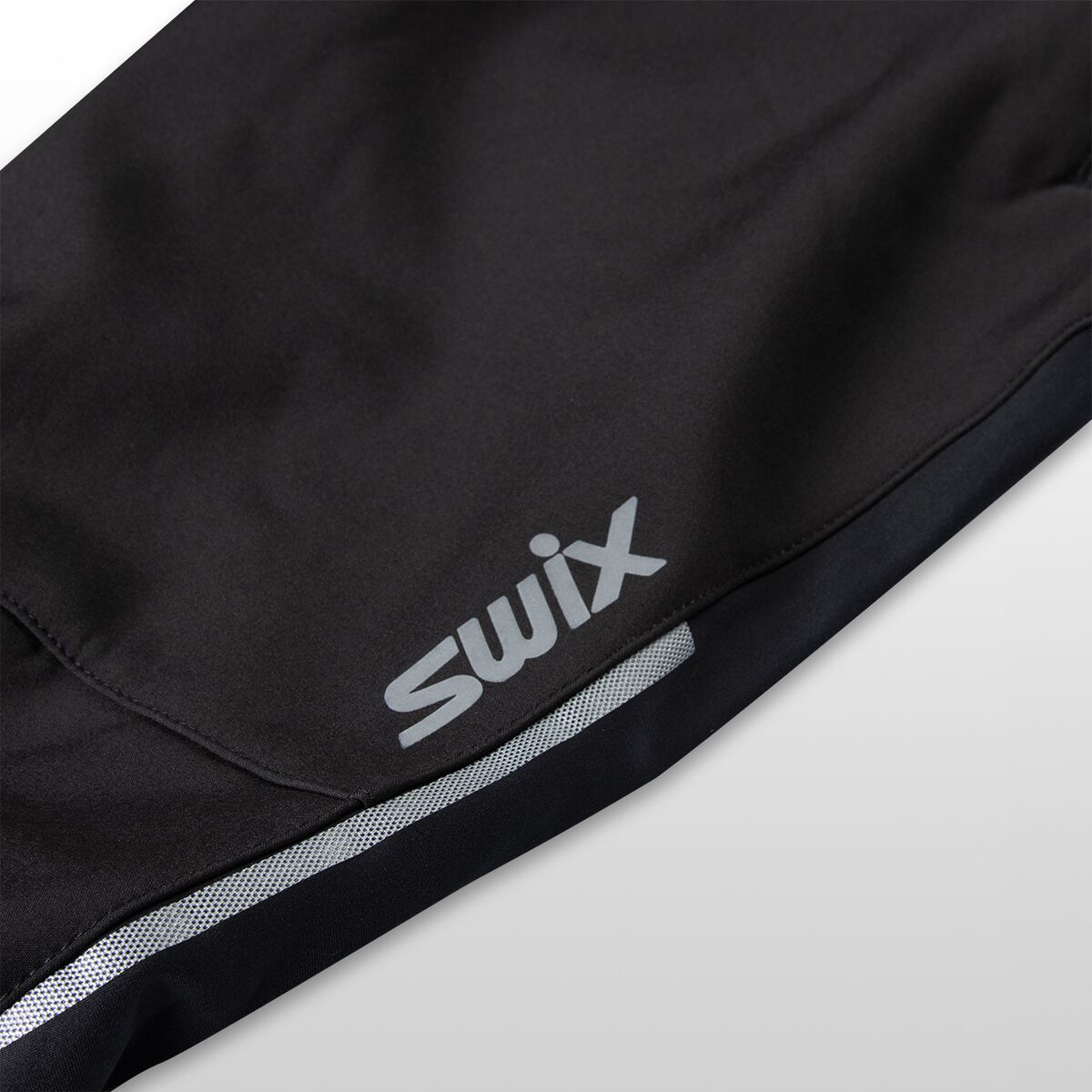 Swix Corvara Softshell Pant - Women's - Clothing