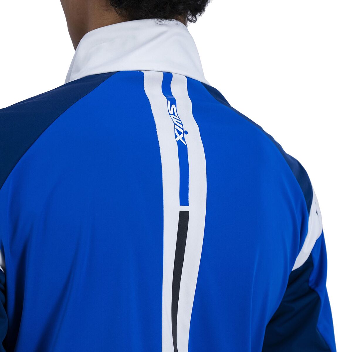 Swix Nordic Jacket - Men’s - Clothing