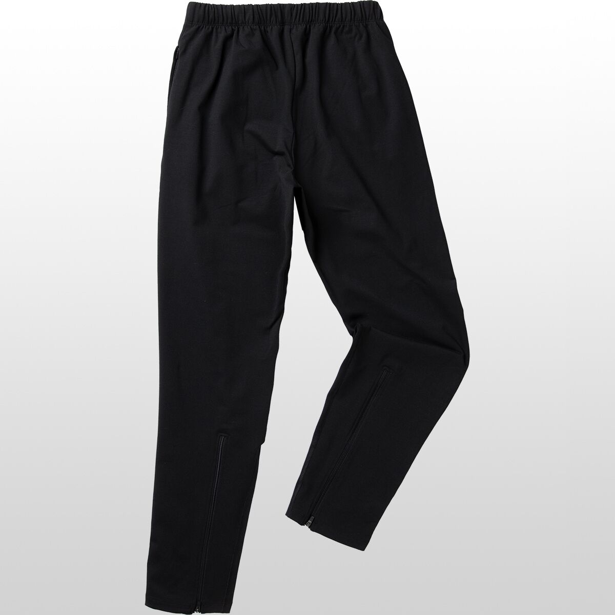 Swix Oslo 2 Pant - Men's - Clothing