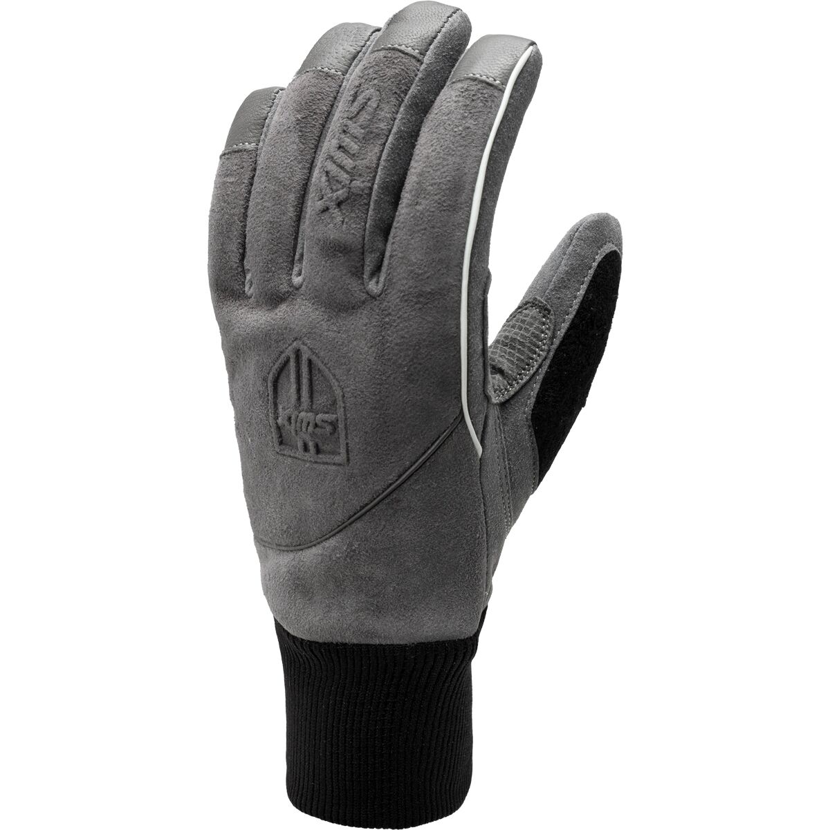 Swix Shield Pro Glove - Women's - Accessories