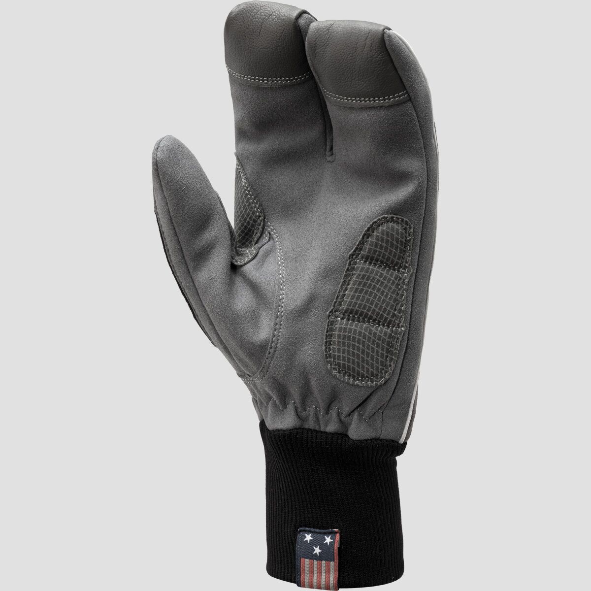 Swix Shield Pro Split Mitt - Accessories