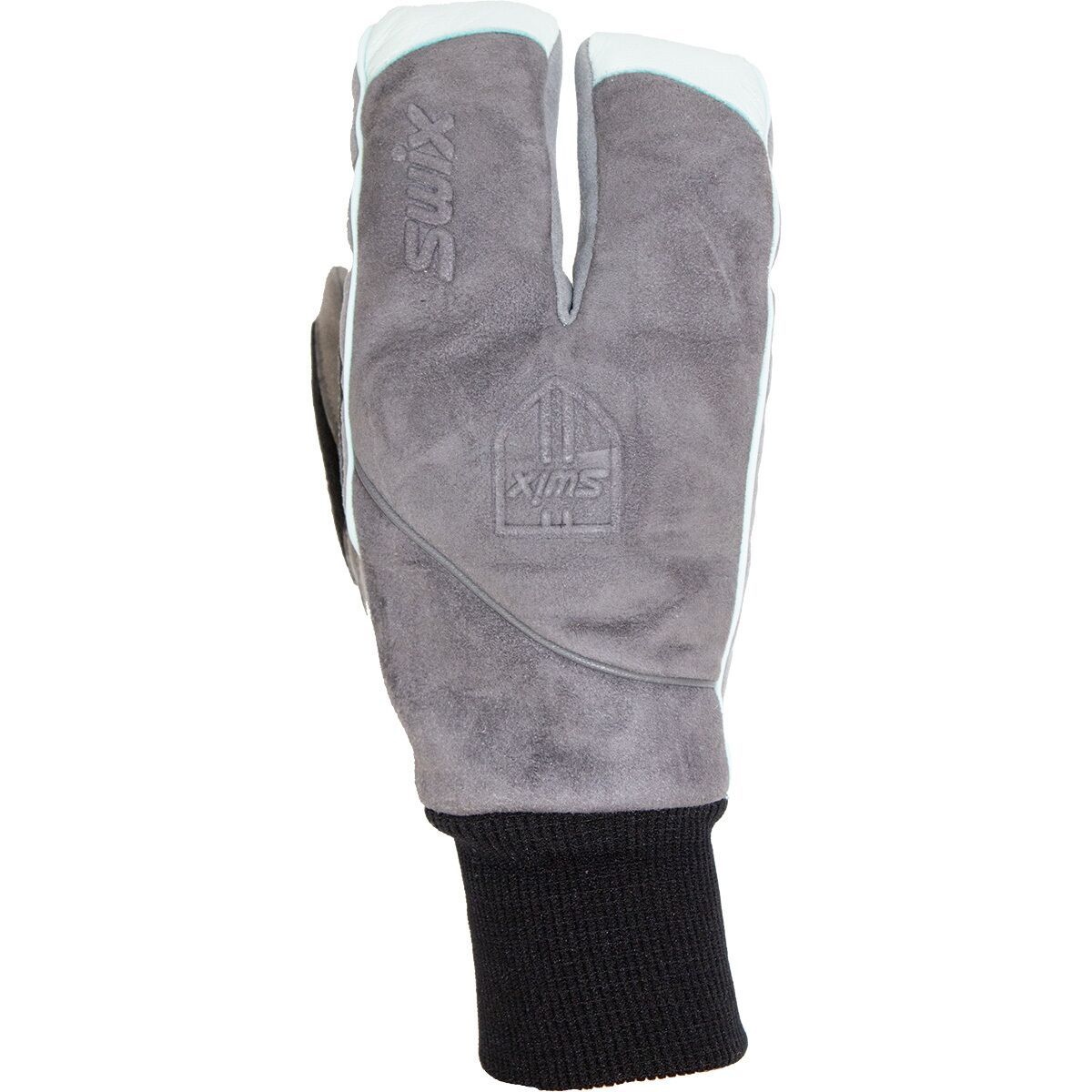 Swix Shield Pro Split Mitten - Women's - Accessories