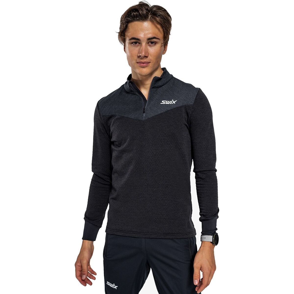 Extra 20% Off Select Items, use code Extra 20% Off Select Items, use code