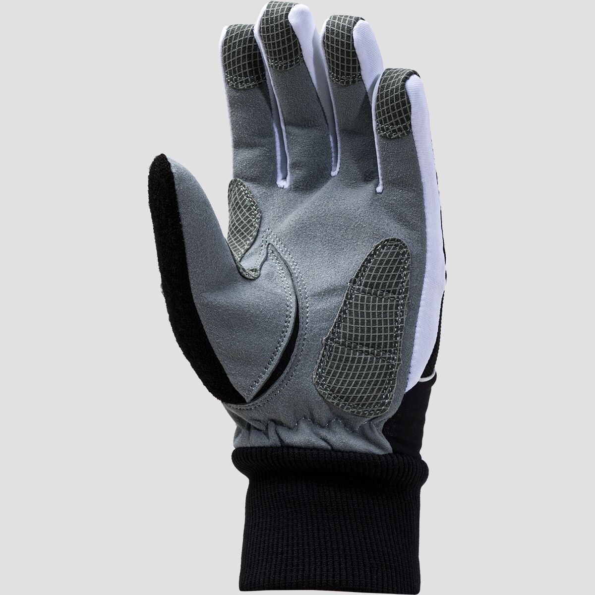 Swix Star XC 2.0 Glove - Kids' - Kids