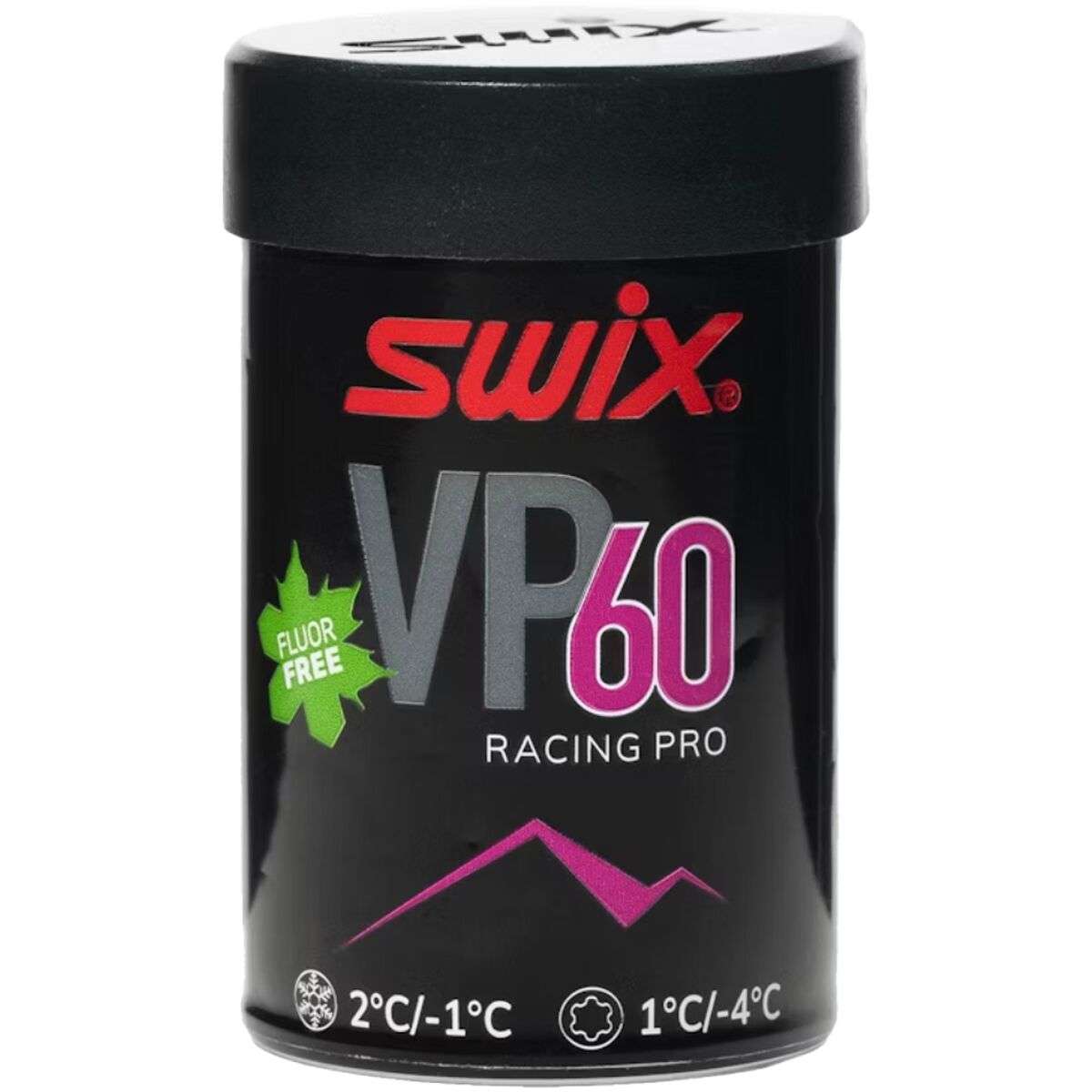 Swix VP60 Pro Wax - Ski
