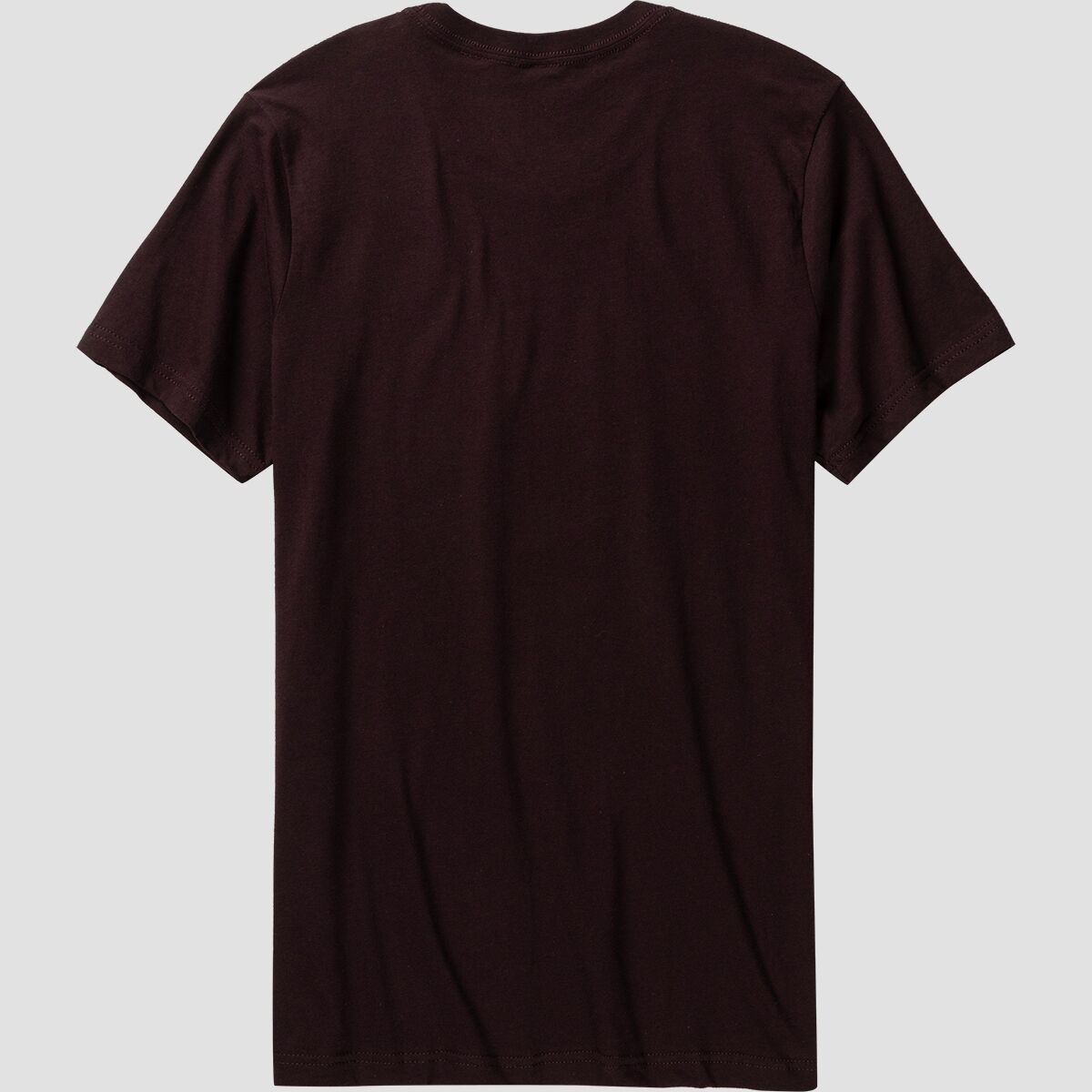 Slow Loris Camera T-Shirt - Men's - Clothing