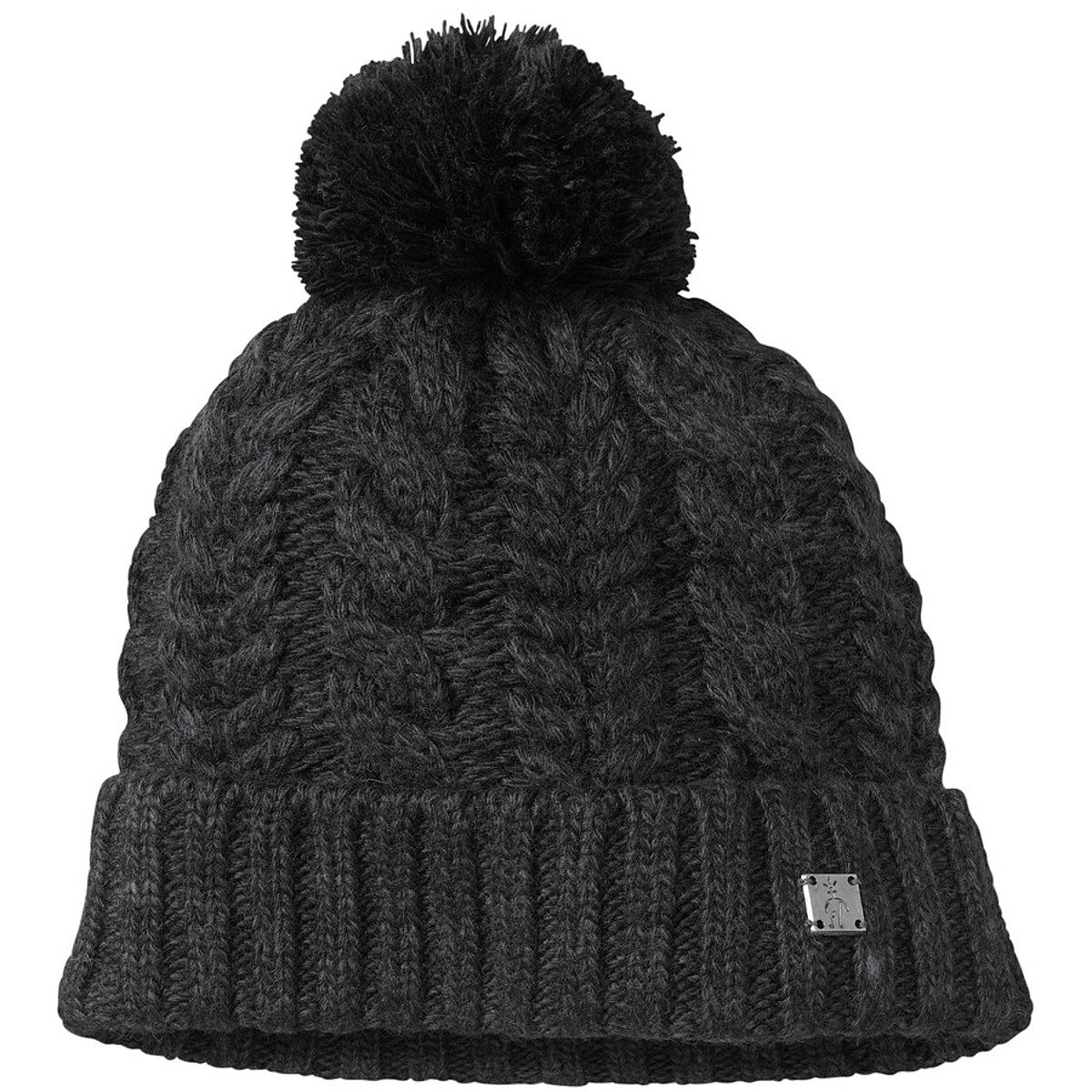 Smartwool Ski Town Hat - Accessories