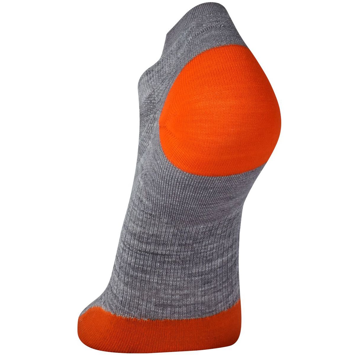 Smartwool PhD Run Ultra Light Micro Sock | Backcountry.com