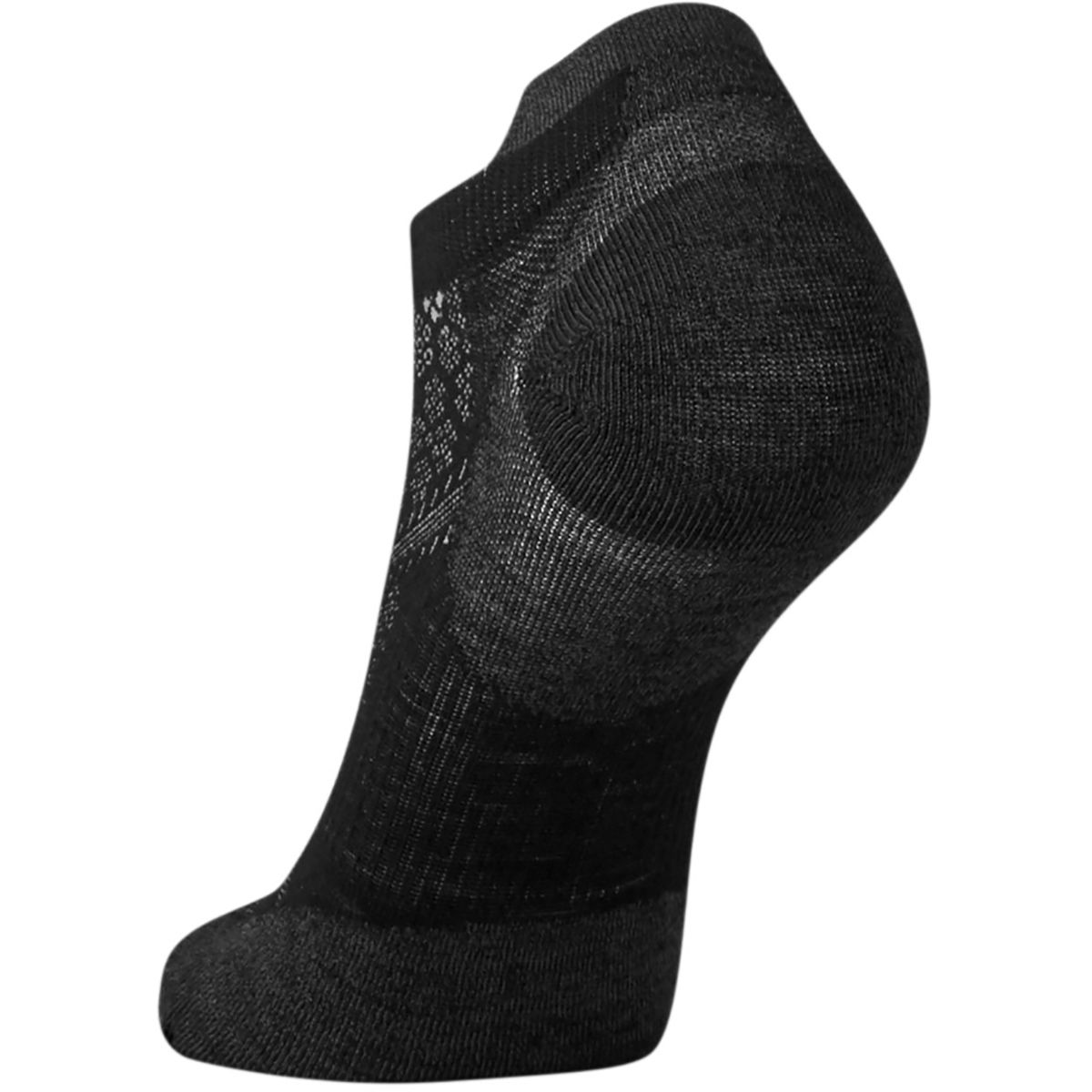 Smartwool PhD Run Ultra Light Micro Sock - Women's | Backcountry.com