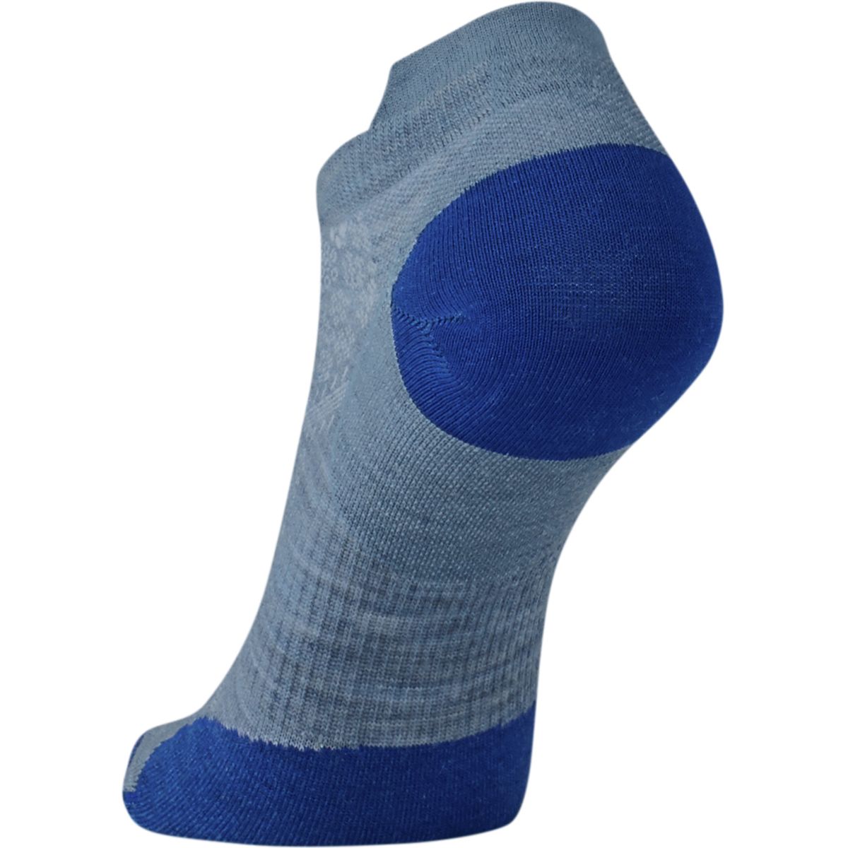 Smartwool PhD Run Ultra Light Micro Sock - Women's | Backcountry.com