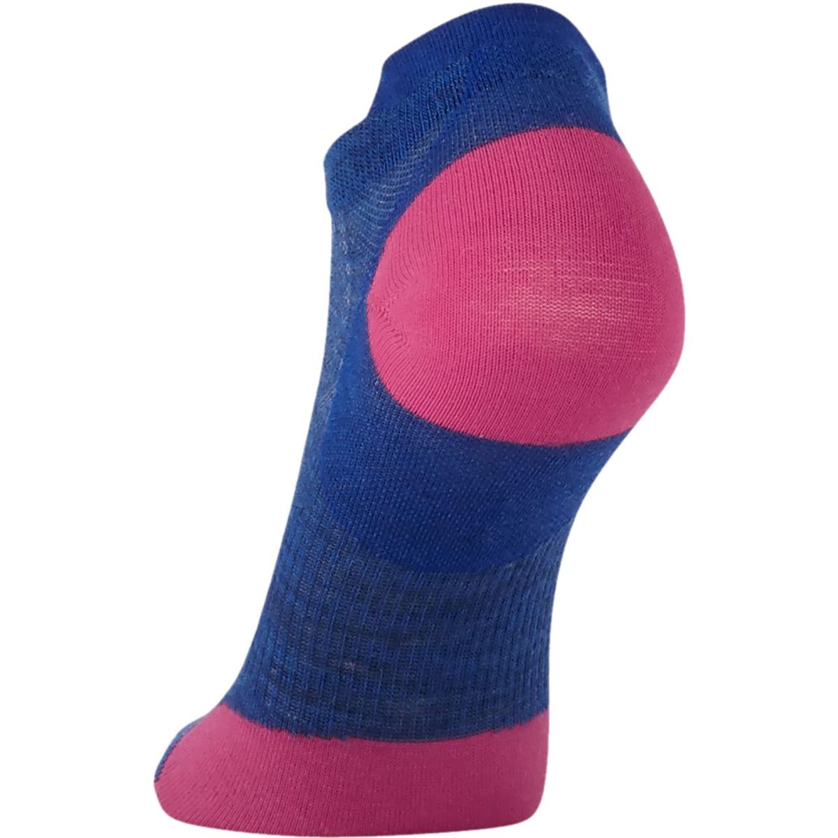Smartwool PhD Run Ultra Light Micro Sock - Women's | Backcountry.com