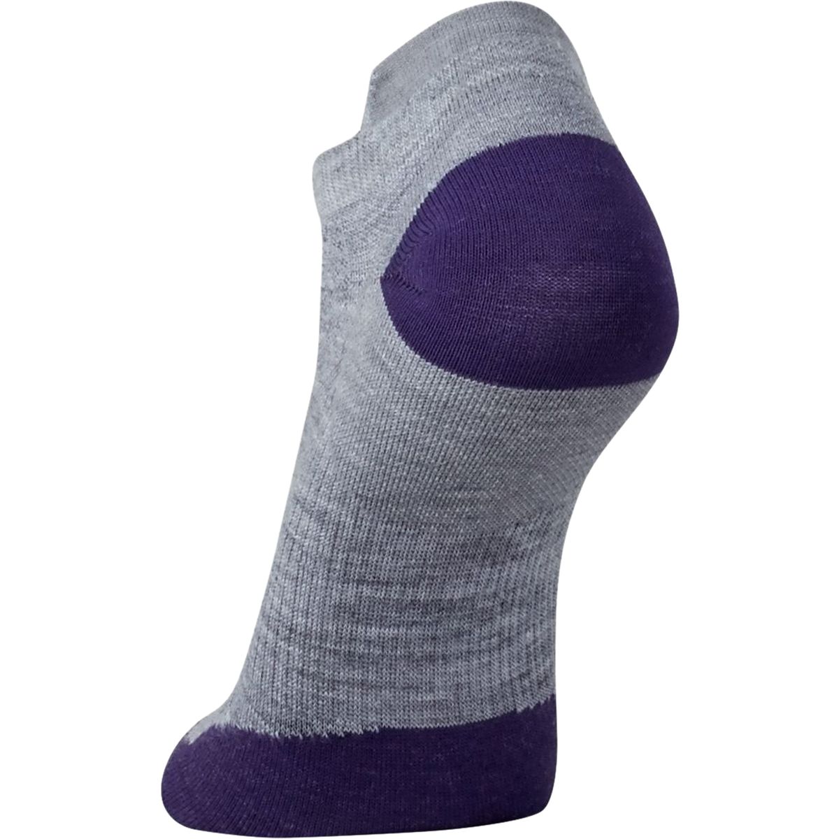 Smartwool PhD Run Ultra Light Micro Sock - Women's | Backcountry.com