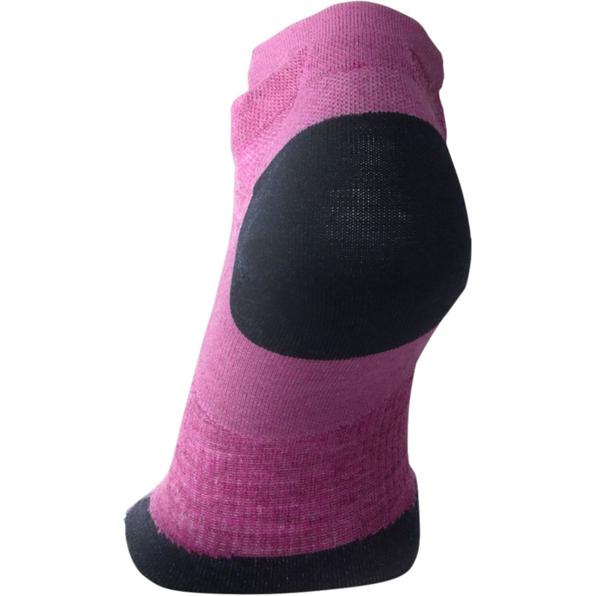 Smartwool PhD Run Ultra Light Micro Sock - Women's - Accessories