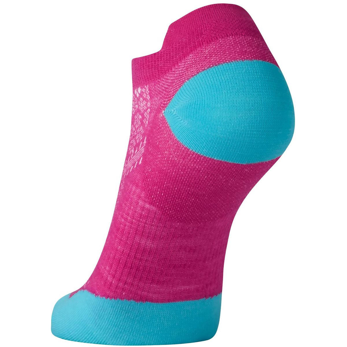Smartwool PhD Run Ultra Light Micro Sock - Women's | Backcountry.com