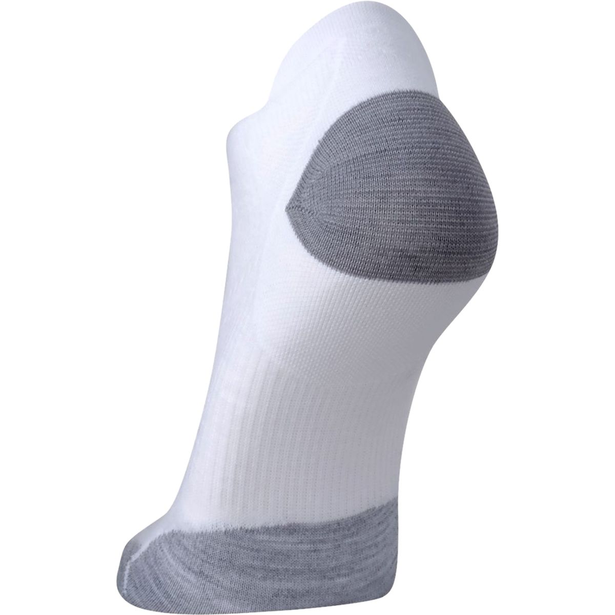 Smartwool PhD Run Ultra Light Micro Sock - Women's | Backcountry.com