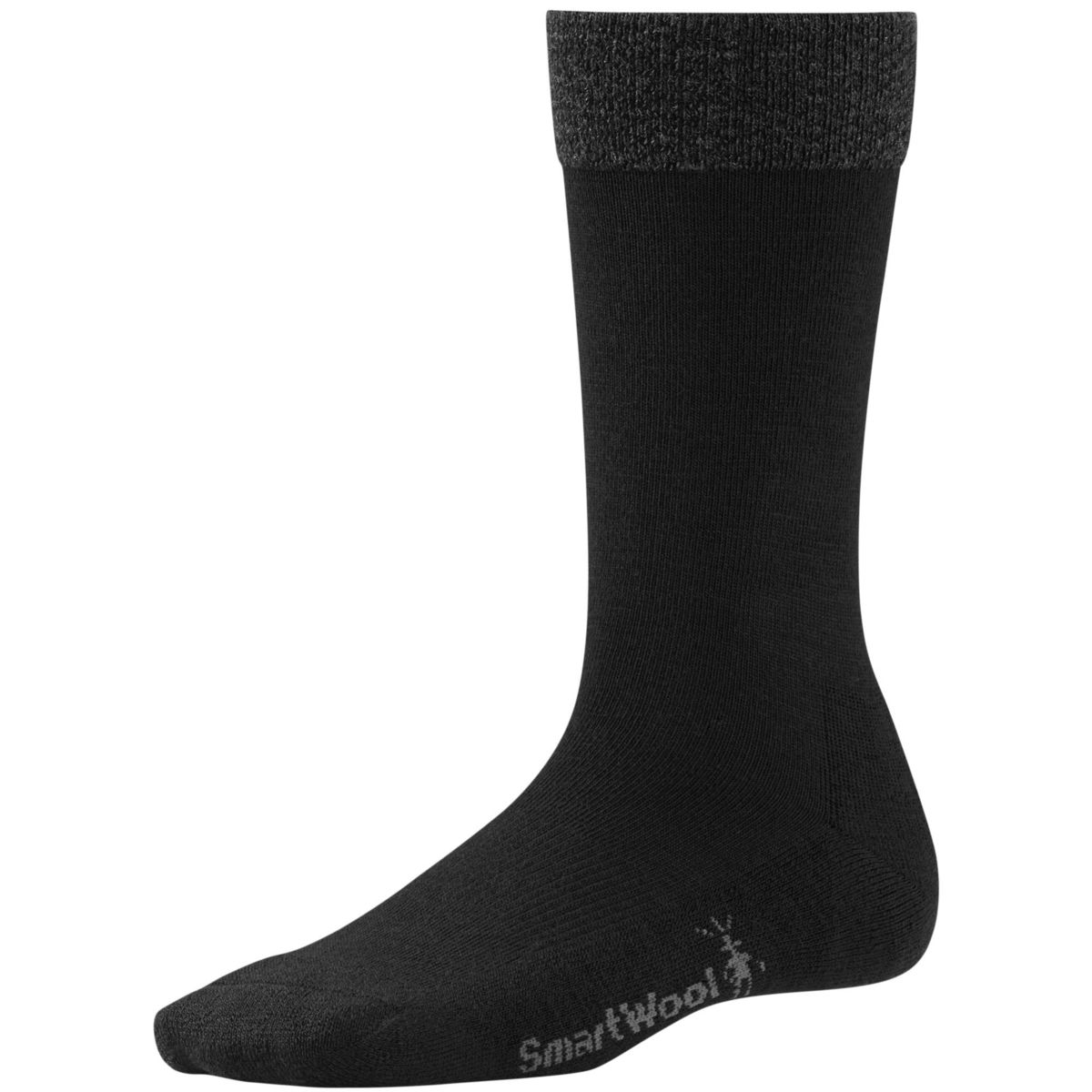 Smartwool Marled Best Friend Socks - Women's - Accessories