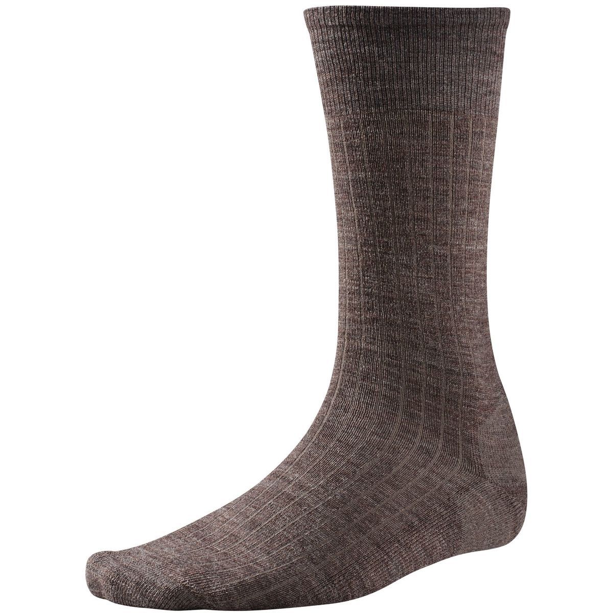 Smartwool New Classic Rib Sock - Men's | Backcountry.com