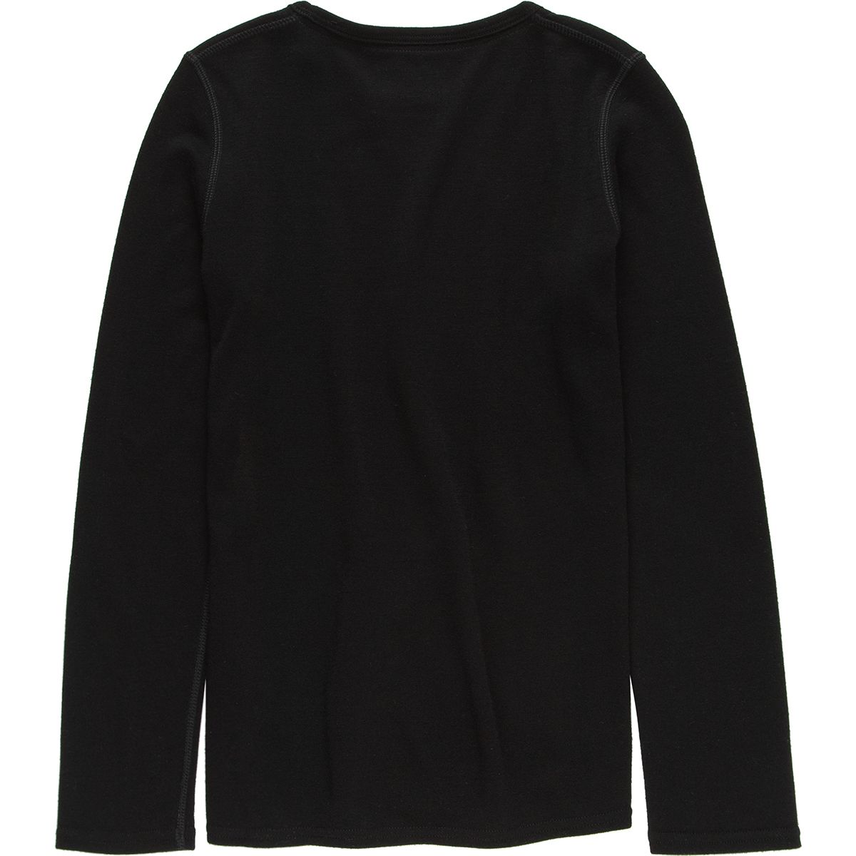 Smartwool Merino 250 Baselayer Crew Top - Kids' - Kids