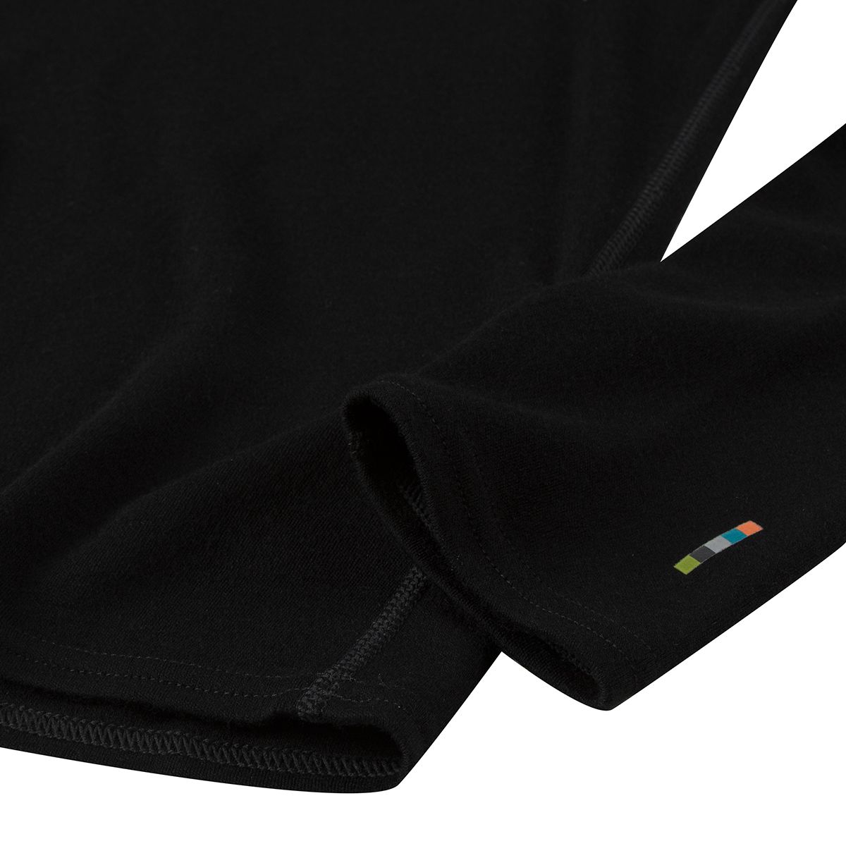 Smartwool Merino 250 Baselayer Crew Top - Kids' - Kids