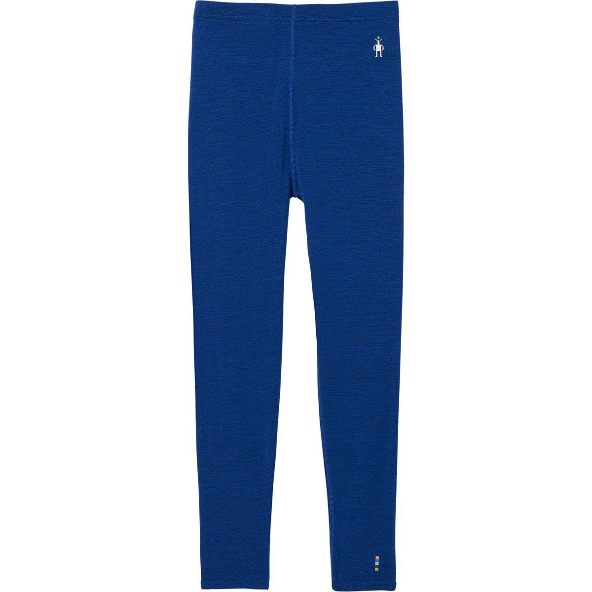 Smartwool Merino 250 Bottom - Kids' - Kids