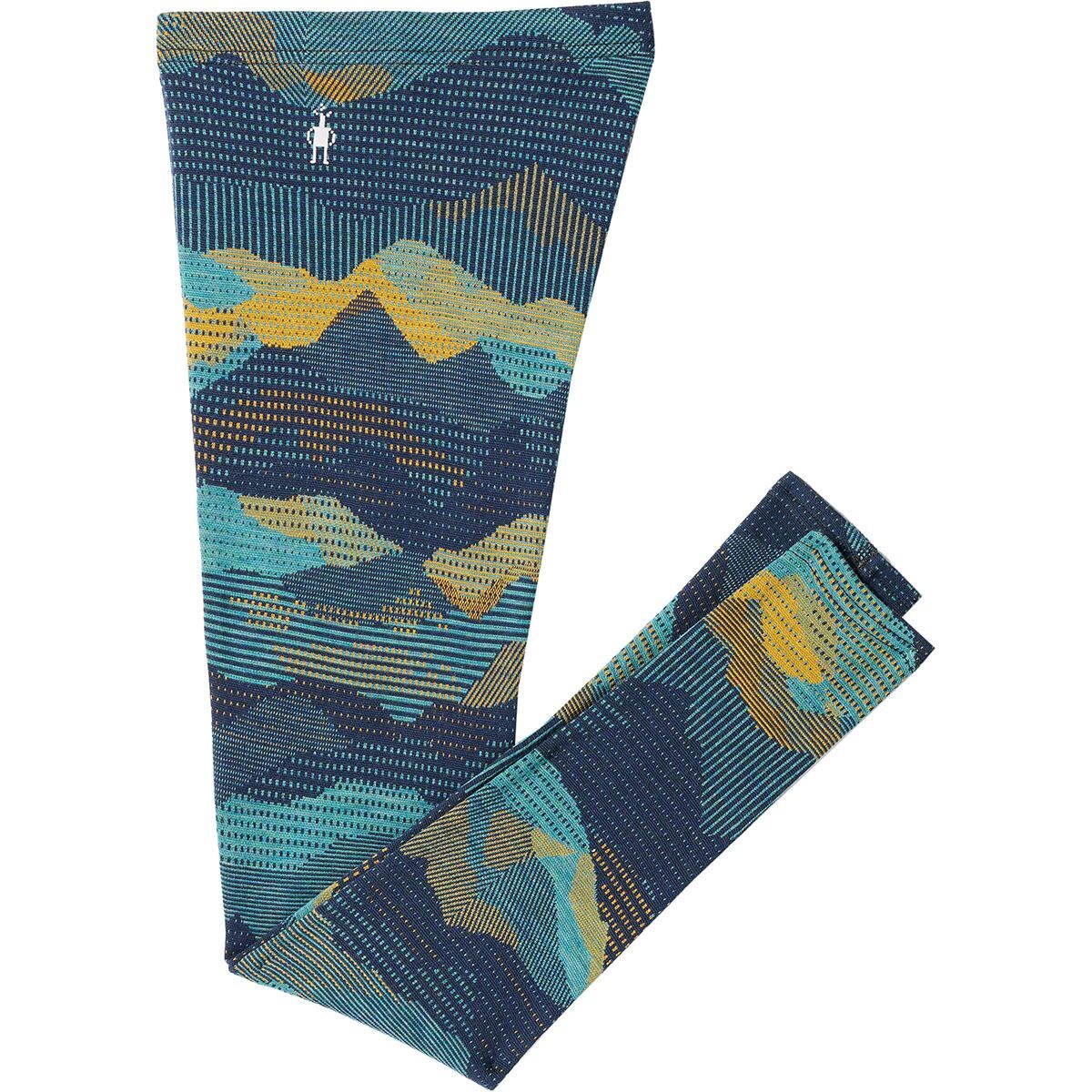 Smartwool Merino 250 Bottom - Kids' - Kids