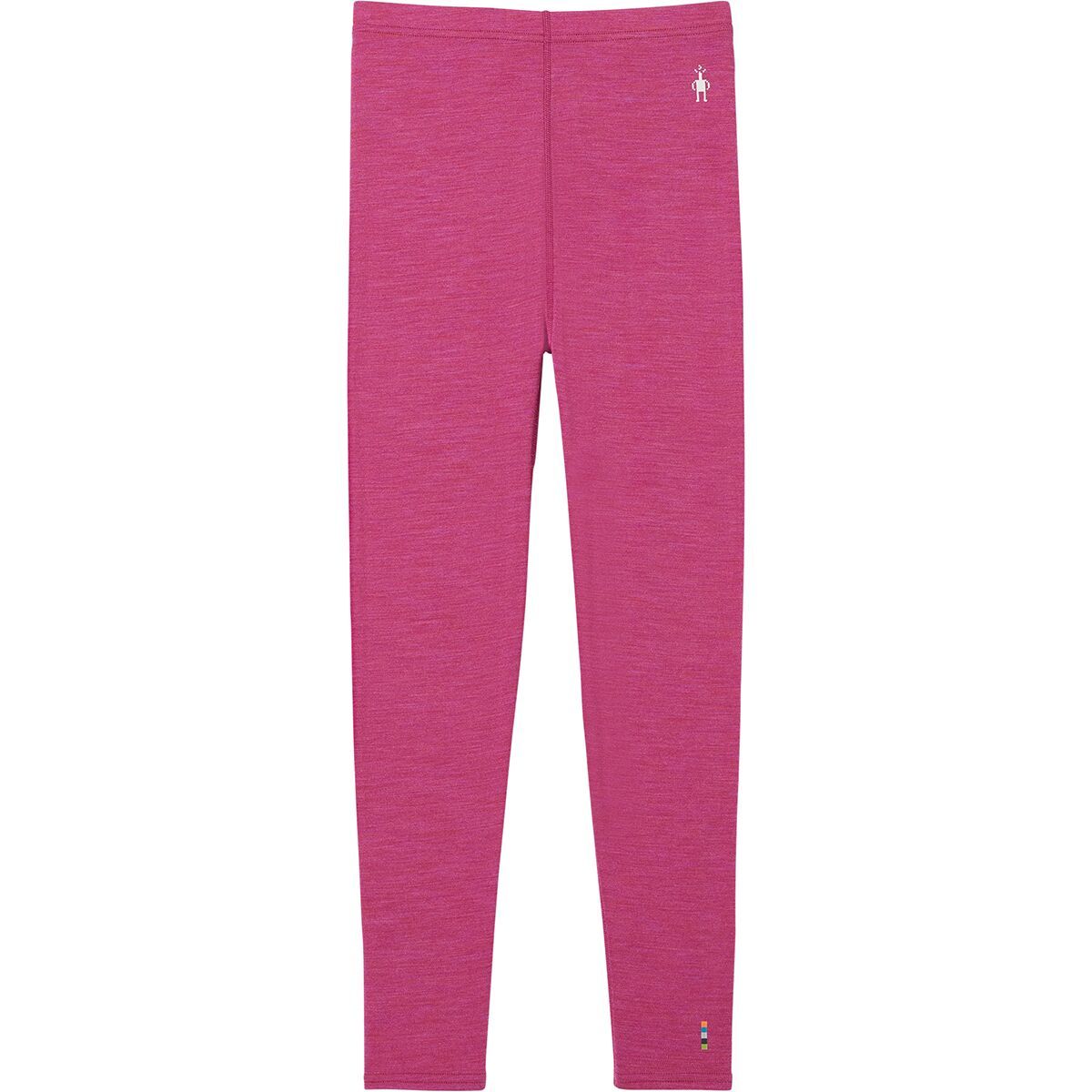 Smartwool Merino 250 Bottom - Kids' - Kids