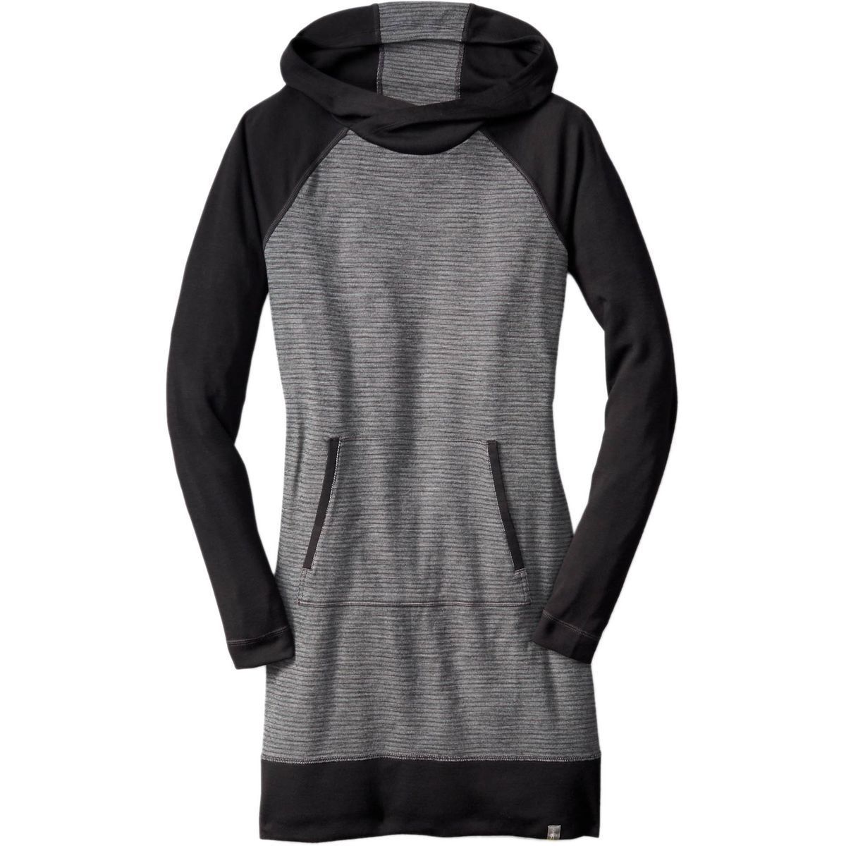 Smartwool Alpine Loop Mid 250 Dress - Women's - Clothing