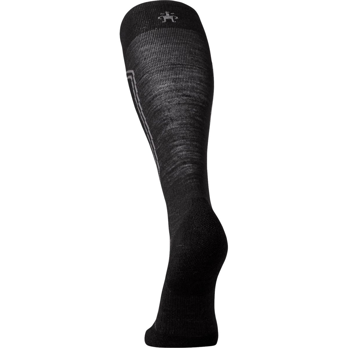 Smartwool Performance Ski Light Sock - Accessories