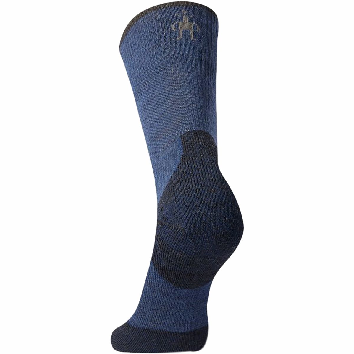 Smartwool Performance Outdoor Light Mid Crew Sock - Accessories