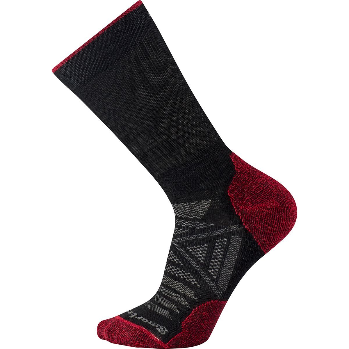 Smartwool Performance Outdoor Light Crew Sock - Accessories