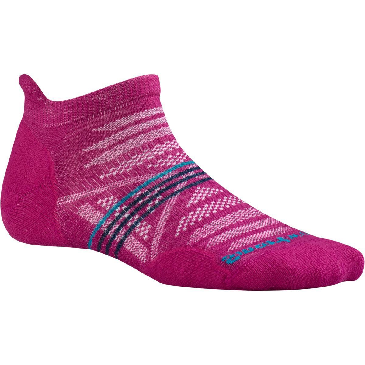Smartwool Performance Outdoor Light Micro Sock - Women's - Accessories