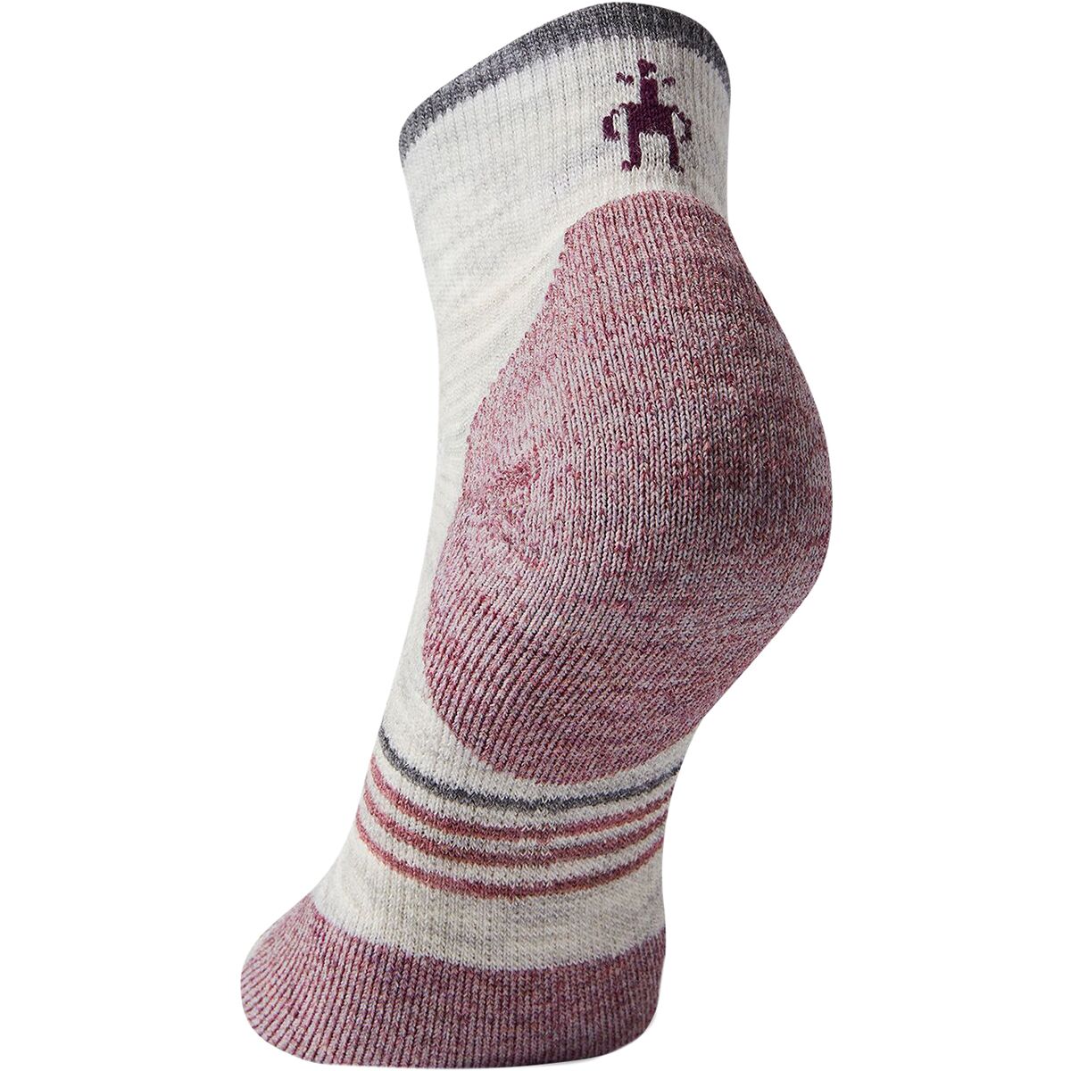 Smartwool Performance Outdoor Light Mini Sock - Women's - Accessories