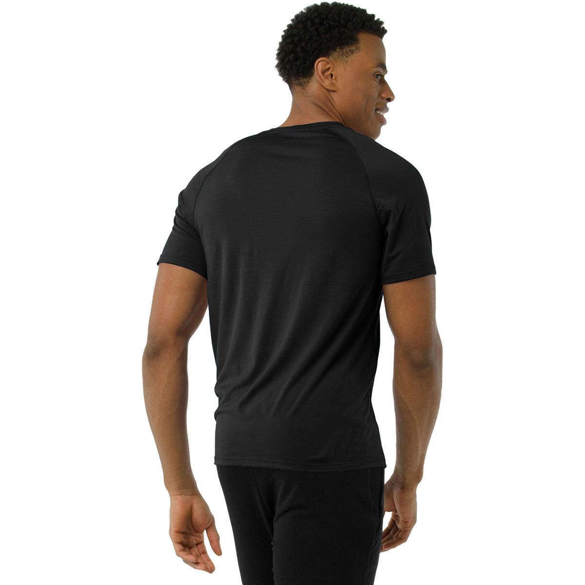 Smartwool Merino 150 Baselayer - Men's | Backcountry.com