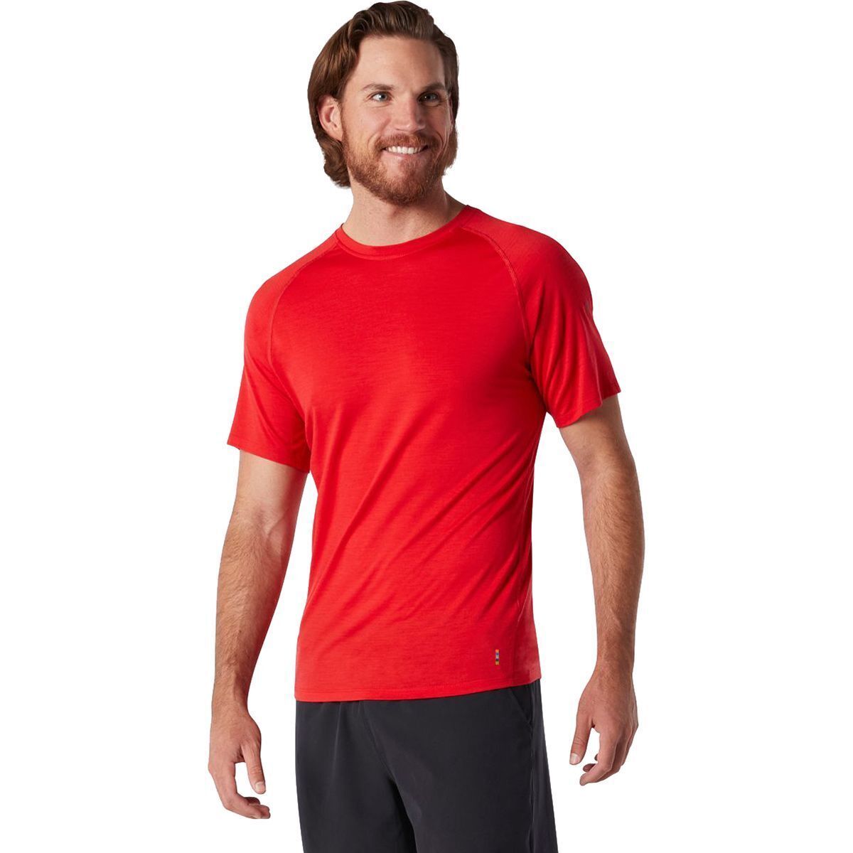 Smartwool Merino 150 Baselayer - Men's | Backcountry.com