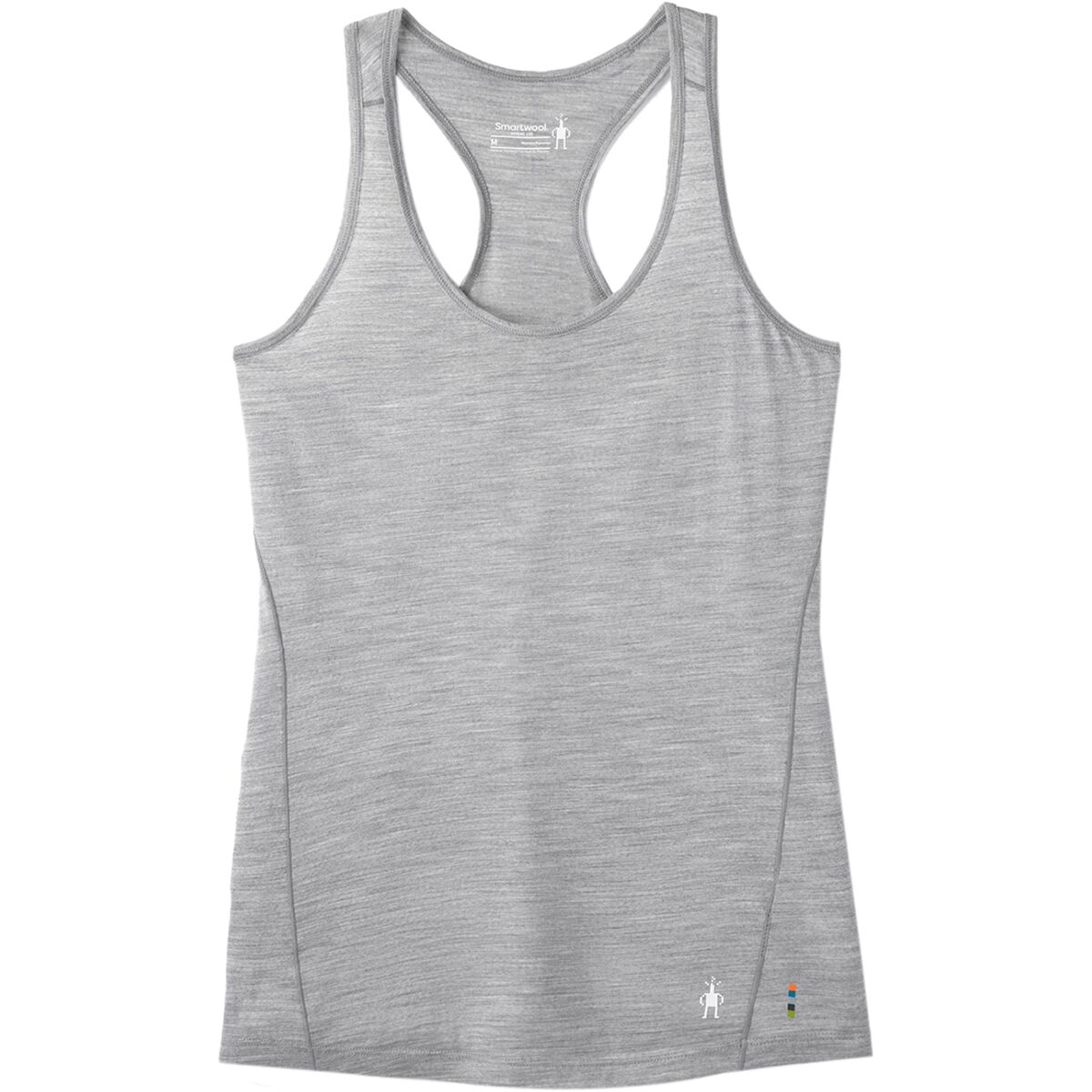 Smartwool Merino 150 Baselayer Tank Top - Women's - Clothing