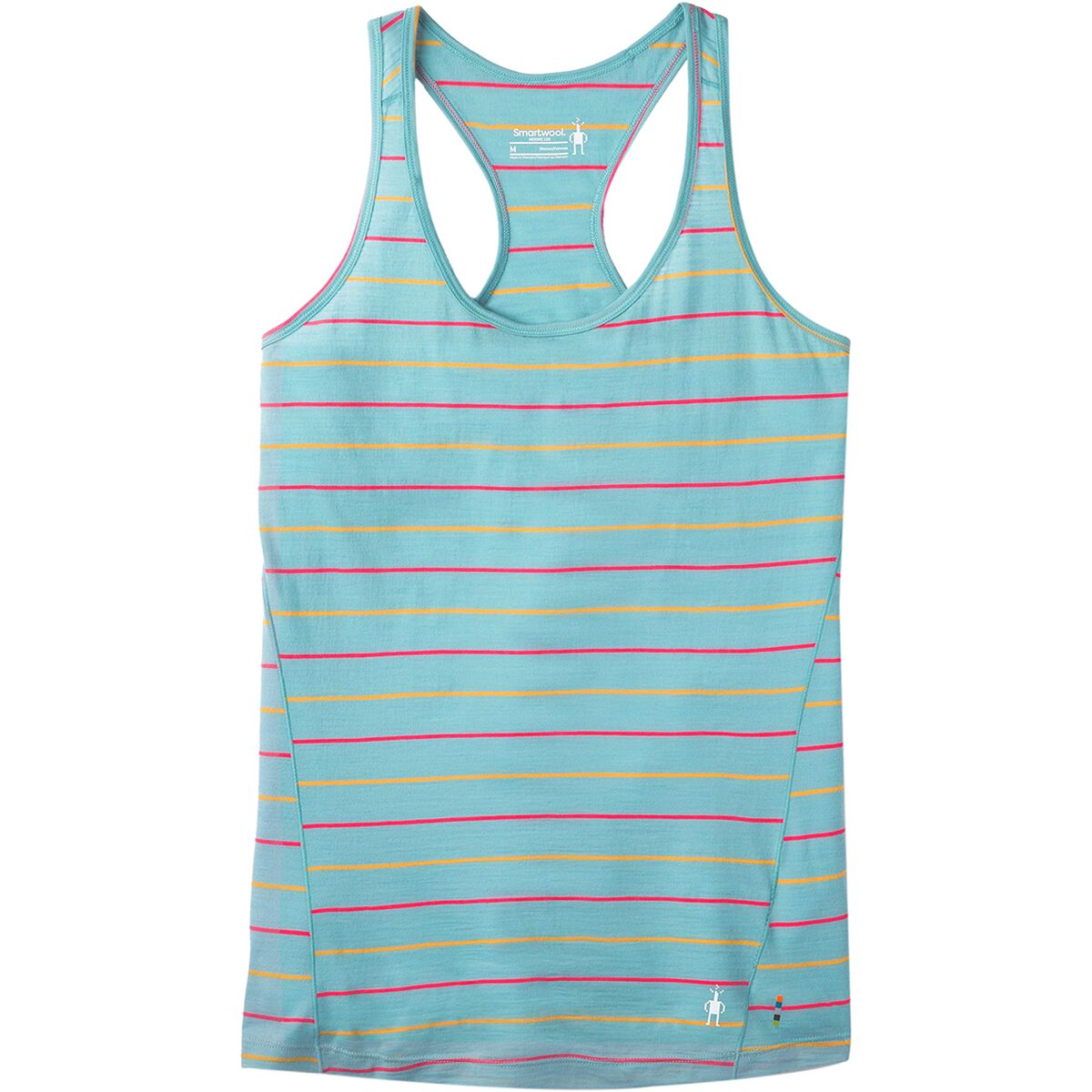 Smartwool Merino 150 Baselayer Tank Top - Women's