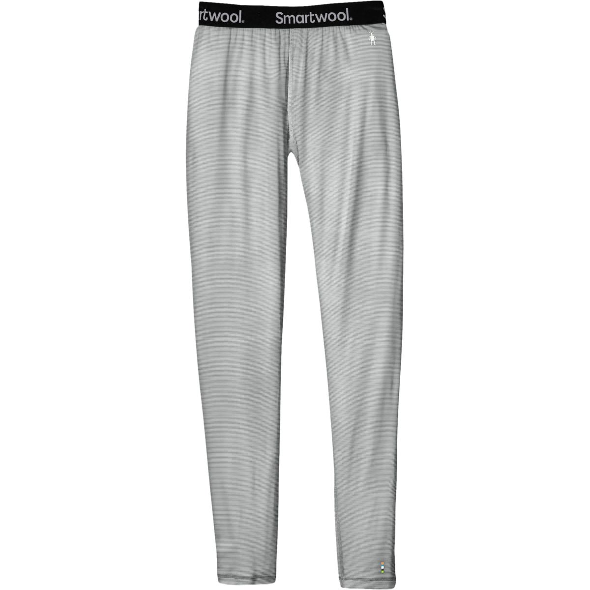 Smartwool Merino 150 Baselayer Pattern Bottom - Women's | Backcountry.com